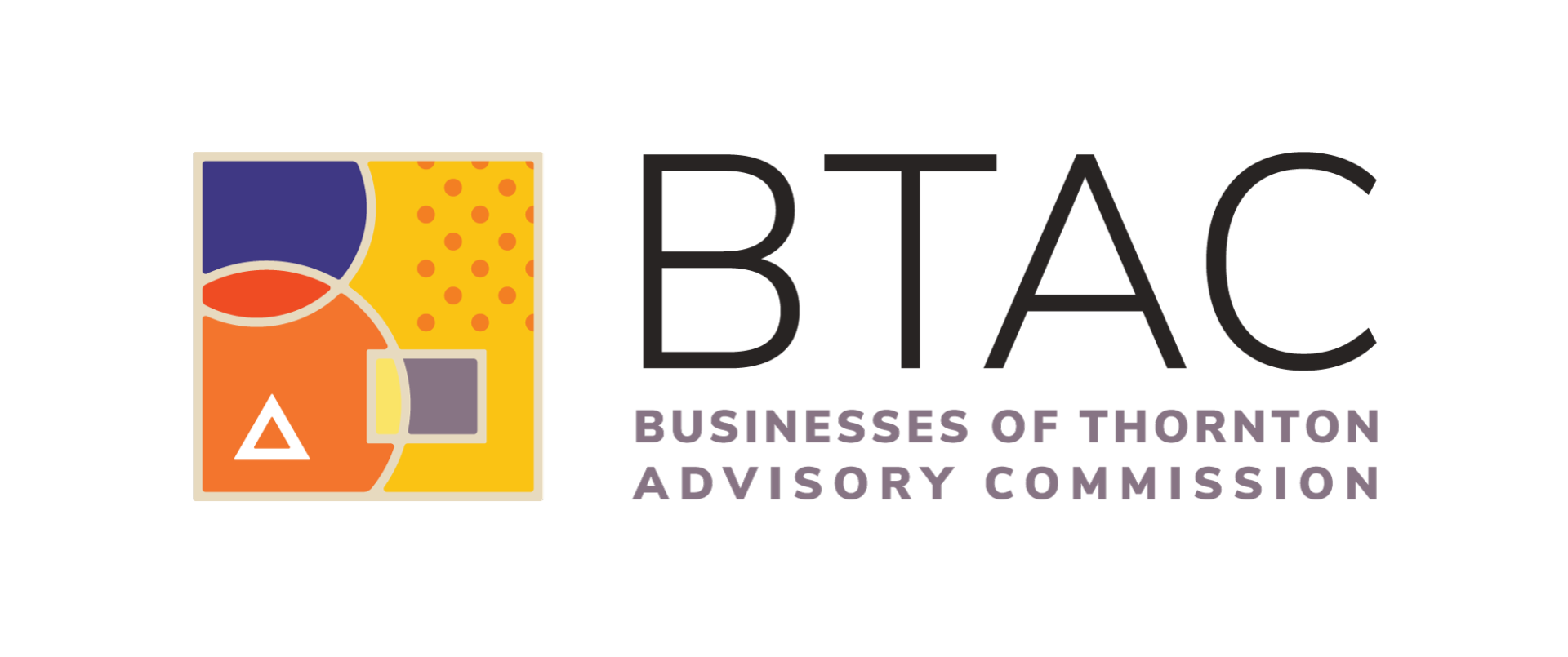 Business Commissions - Thornton, Colorado Economic Development