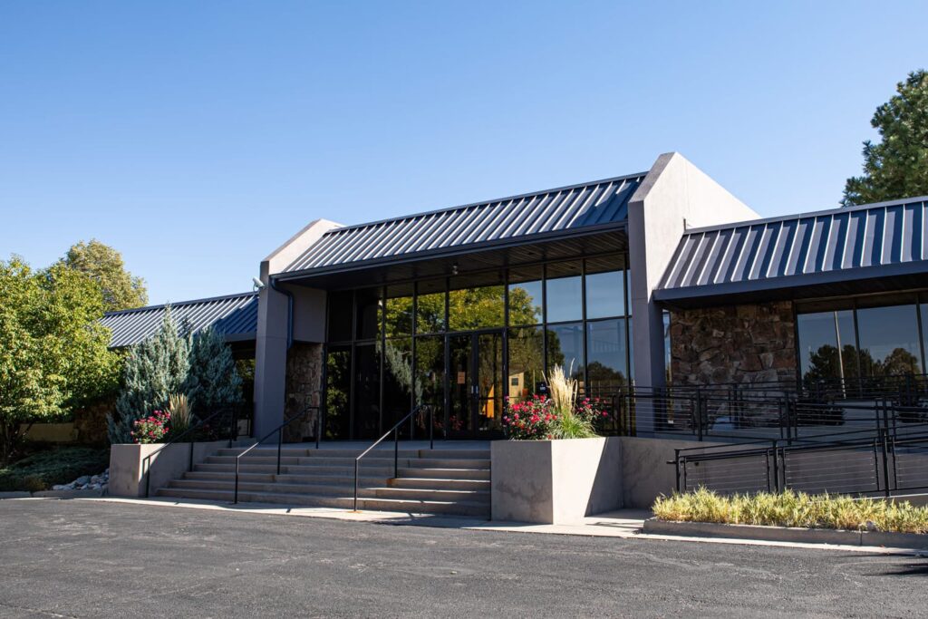 Billy Birch Pub & Yard: Thornton’s Newest Neighborhood Hangout with ...